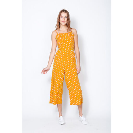 ENTERITO ECLIPSE 21V26126 – Casa Siegmund